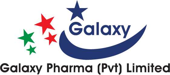 Permit Tablets - Galaxy Pharma