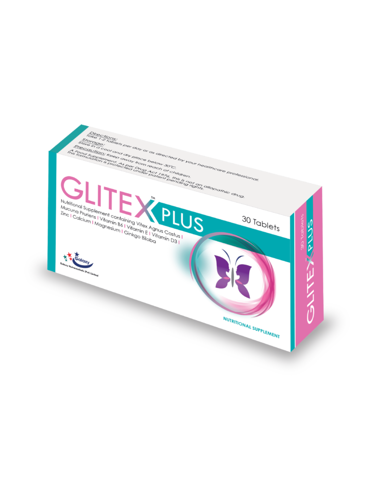 Gyne Portfolio - Galaxy Pharma