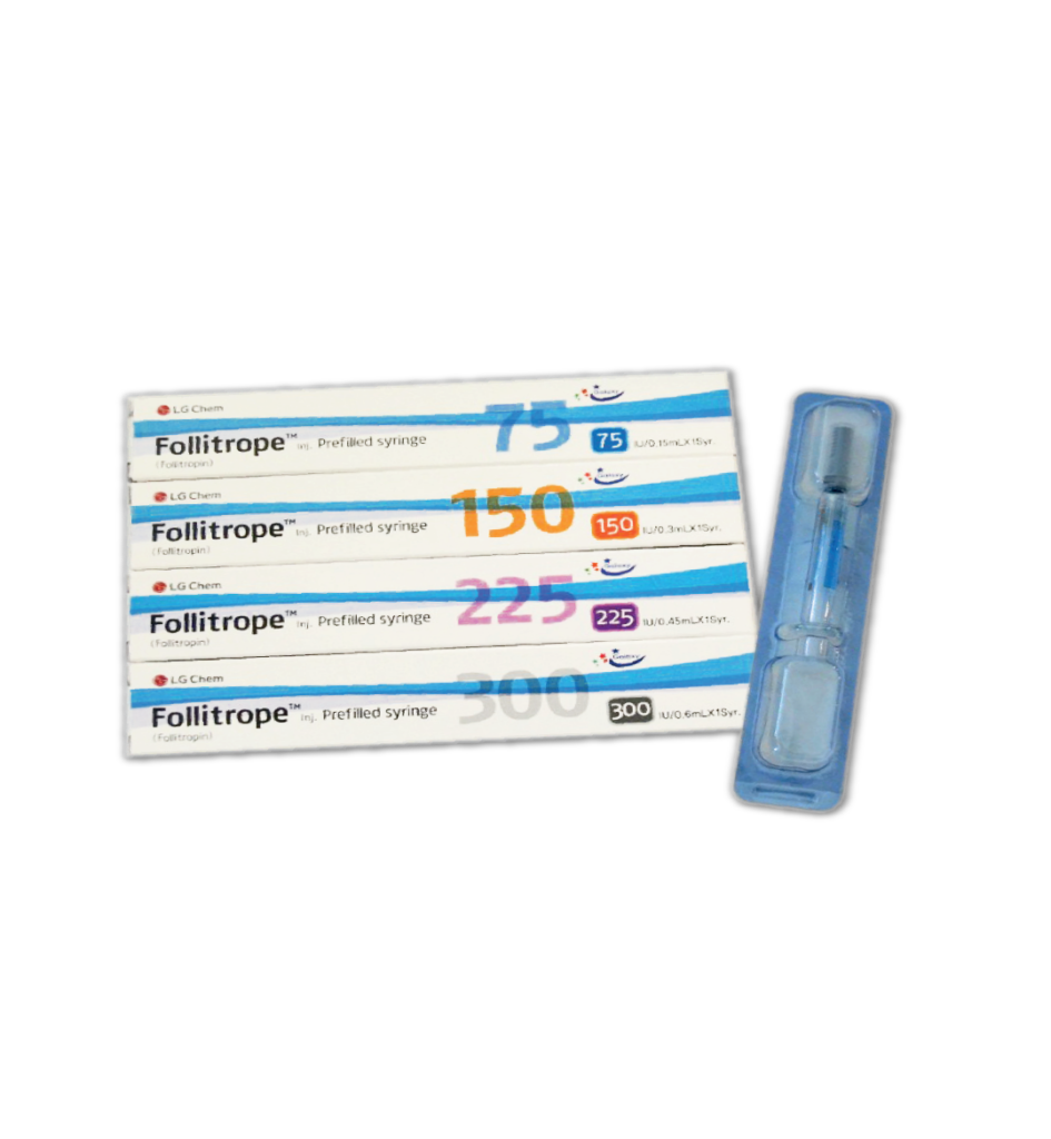 Pharmaceutical - Galaxy Pharma