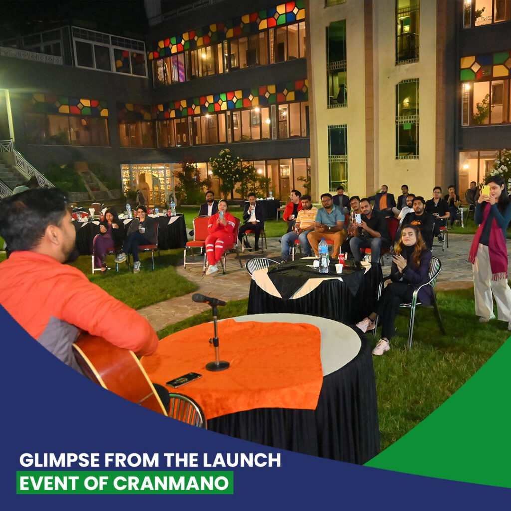 Gallery - Galaxy Pharma