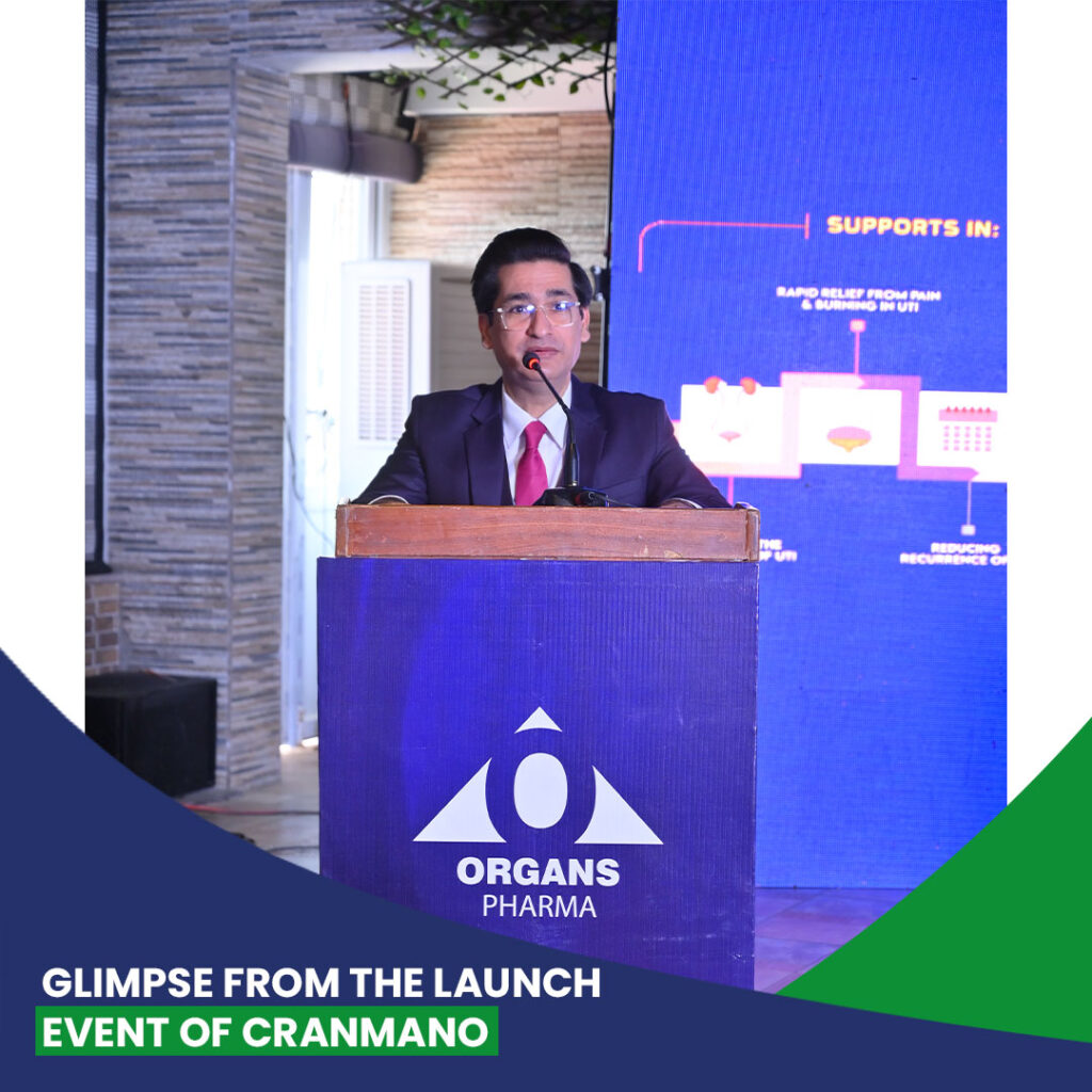 Gallery - Galaxy Pharma