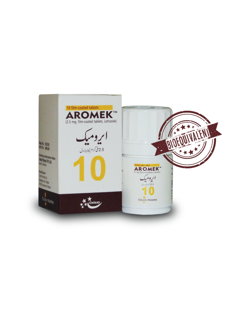 Oncology - Galaxy Pharma