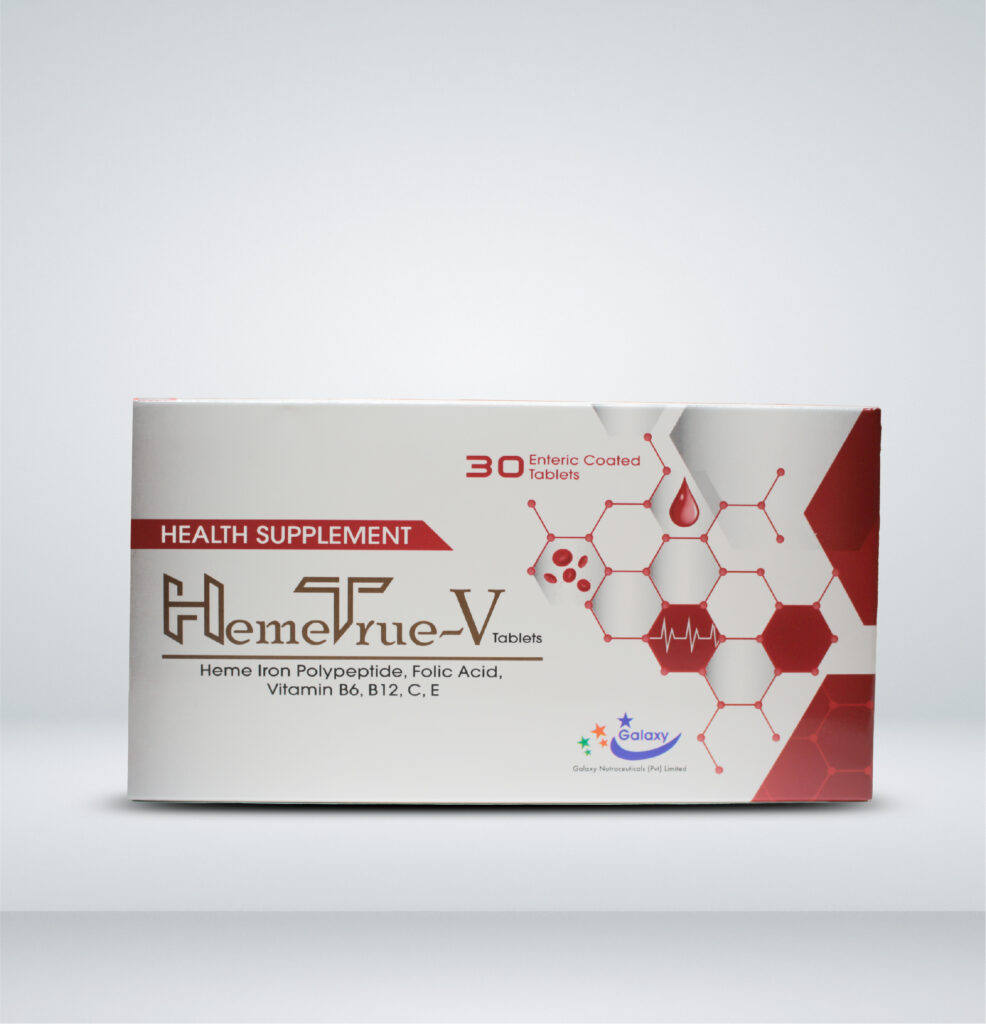 General Portfolio - Galaxy Pharma