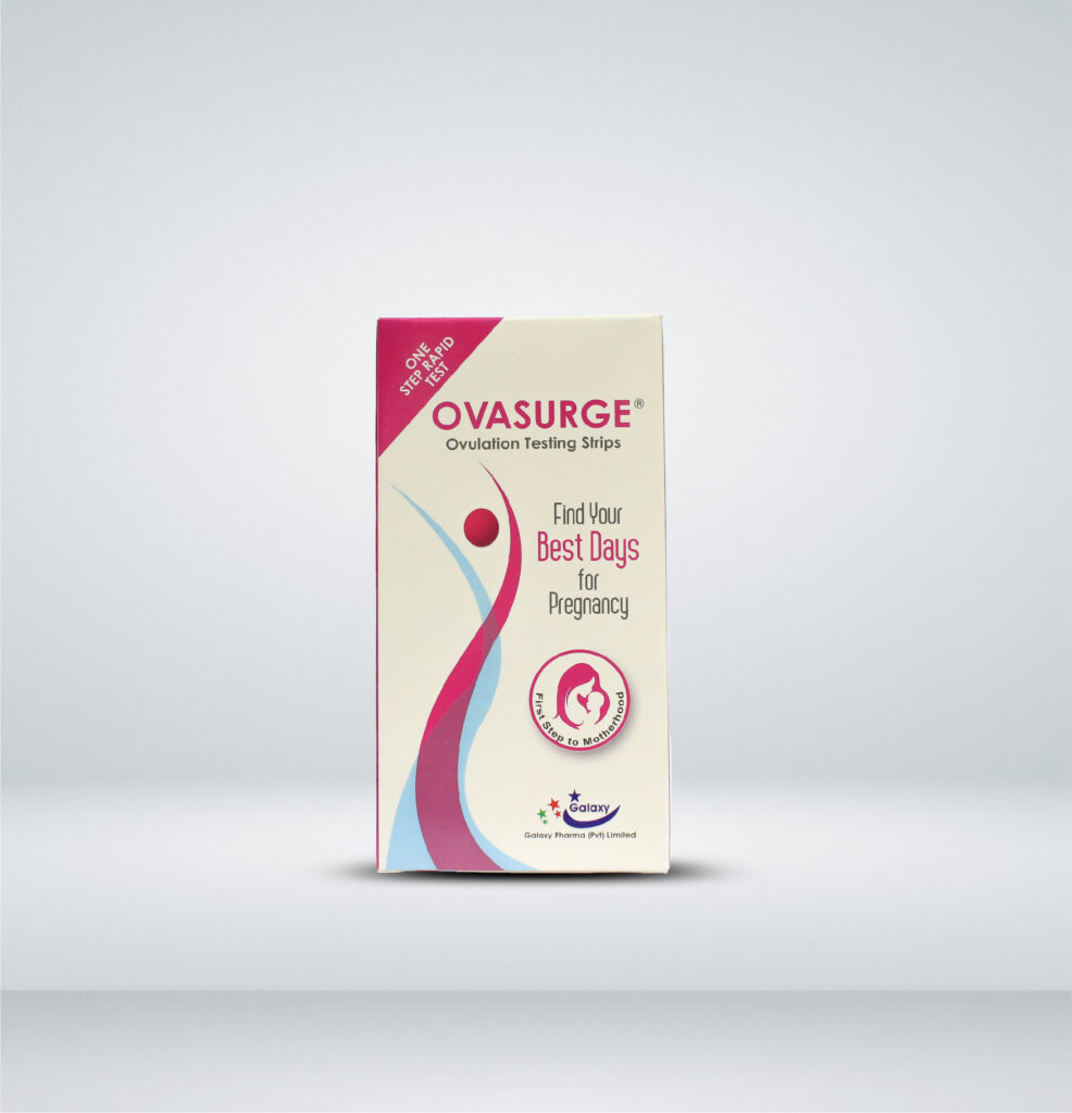 Diagnostics and Other Medical Devices - Galaxy Pharma